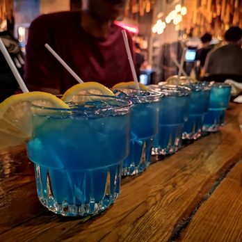 BAR GANADARA - Updated November 2024 - 290 Photos & 78 Reviews - 1900 ...