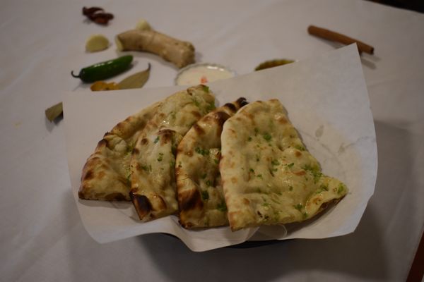 BB’S INDIAN KITCHEN - Updated September 2025 - 42 Photos & 44 Reviews ...