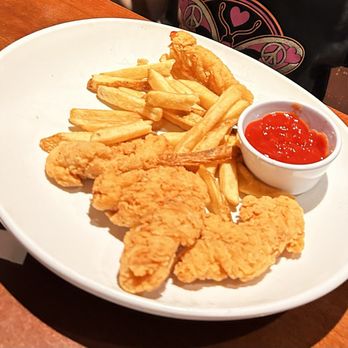 OLIVE GARDEN ITALIAN RESTAURANT - Updated April 2025 - 460 Photos & 392 ...