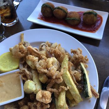 INCONTRO RISTORANTE - Updated February 2025 - 568 Photos & 568 Reviews ...