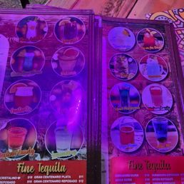 EL REFU - Updated October 2025 - 122 Photos & 93 Reviews - 17111 ...