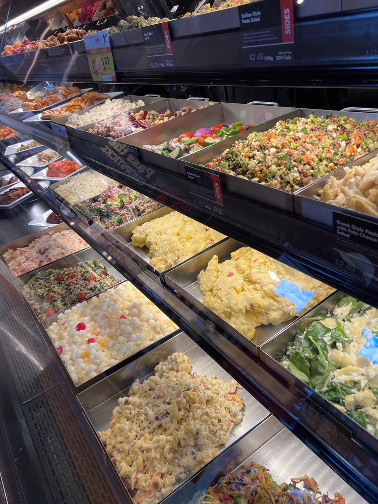 SOBEYS - Updated May 2026 - 640 Parkside Drive, Waterloo, Ontario ...