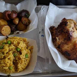 EL POLLO GUAPO - Updated January 2026 - 417 Photos & 346 Reviews - 1044 ...