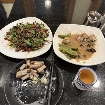 JADE DUMPLING & NOODLE HOUSE - Updated April 2025 - 174 Photos & 144 ...