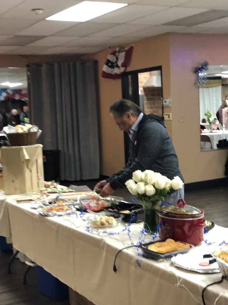 LAKEVIEW EVENT CENTER - 16 Reviews - 7864 W Jewell Ave, Lakewood ...