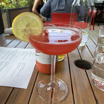 LITTLE FOX - Updated October 2024 - 520 Photos & 231 Reviews - 2800 ...