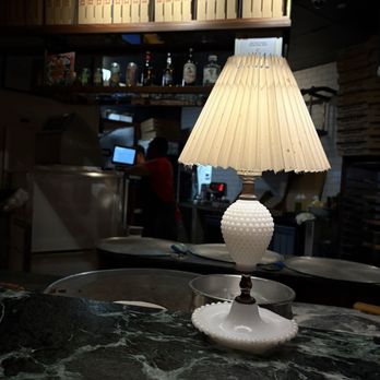 MIAMI SLICE - Updated December 2025 - 696 Photos & 427 Reviews - 1335 ...