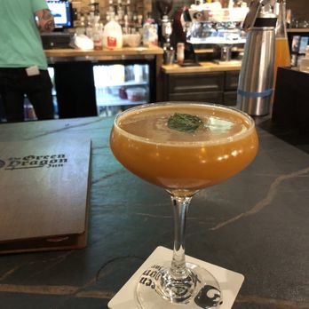 THE GREEN DRAGON INN - Updated December 2025 - 34 Photos - 115 E Market ...