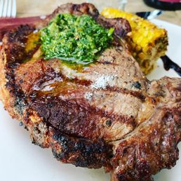 STONEFLY - Updated December 2025 - 407 Photos & 196 Reviews - 14821 Hwy ...