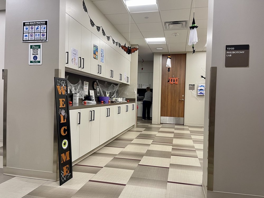 HEALTHCARE ASSOCIATES OF TEXAS - Updated October 2025 - 21 Photos & 98 ...