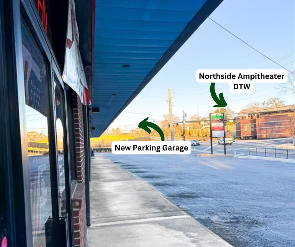 WORLD CLEANERS - Updated December 2025 - 10 Photos - 106 Arnold Mill Rd ...