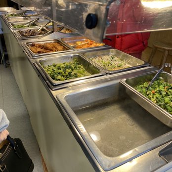 YELLOW RIVER RESTAURANT - Updated January 2026 - 70 Photos & 41 Reviews ...