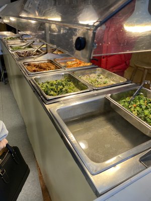 YELLOW RIVER RESTAURANT - Updated June 2025 - 67 Photos & 39 Reviews ...