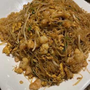 HAPPY HONG KONG RESTAURANT - Updated December 2025 - 175 Photos & 38 ...