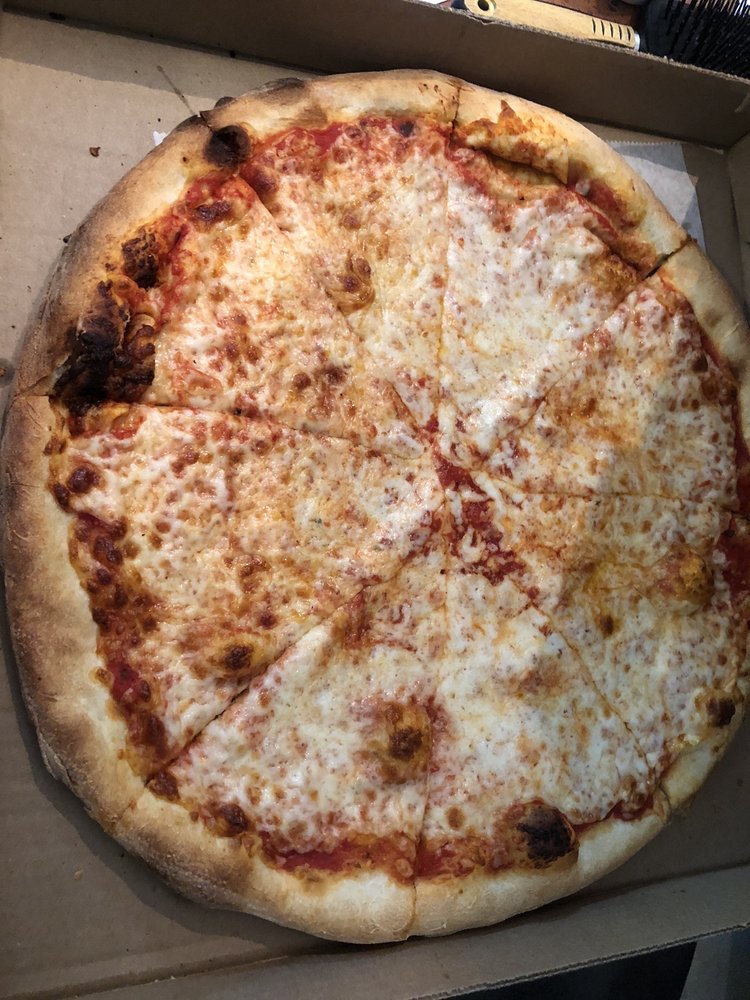 TWO COUSINS PIZZA AND ITALIAN RESTAURANT - Updated September 2025 - 13 ...