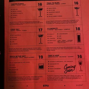 STFU NAVY YARD - Updated January 2025 - 30 Photos & 29 Reviews - 1299 ...