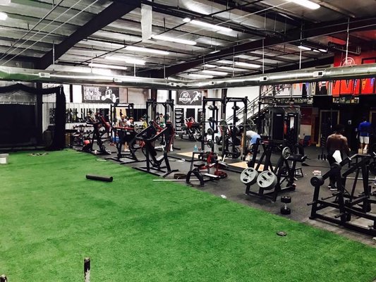 ABSOLUTE RECOMP - Updated September 2025 - 34 Photos & 25 Reviews ...