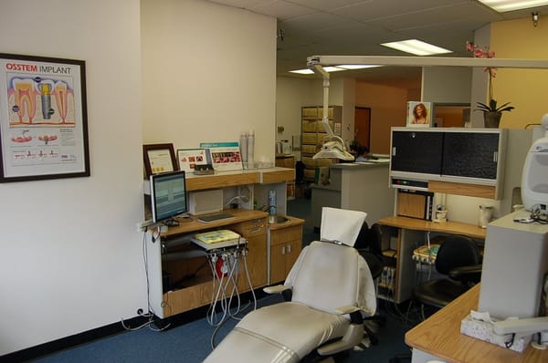 GRACE DENTAL GROUP - Updated December 2025 - 22 Photos & 89 Reviews ...