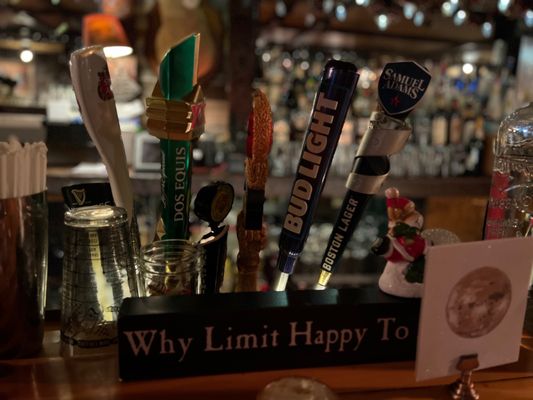 PLEASANT LAKE INN - Updated January 2026 - 36 Photos & 18 Reviews ...