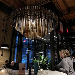 CHLOE - Updated December 2025 - 349 Photos & 134 Reviews - 700 3rd St S ...