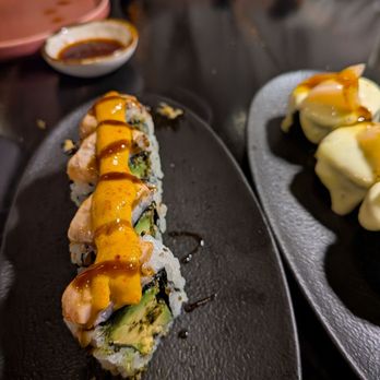 KYOJIN DC - Updated June 2025 - 793 Photos & 239 Reviews - 3315 Cady's ...