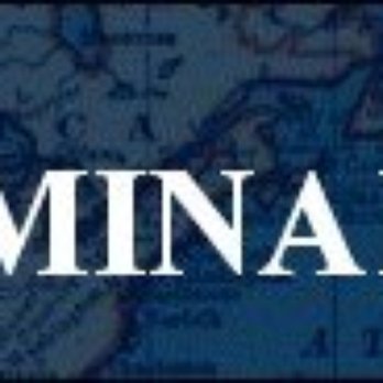 AMC PASSENGER TERMINAL NORFOLK - Updated July 2025 - 8449 Air Cargo Rd ...