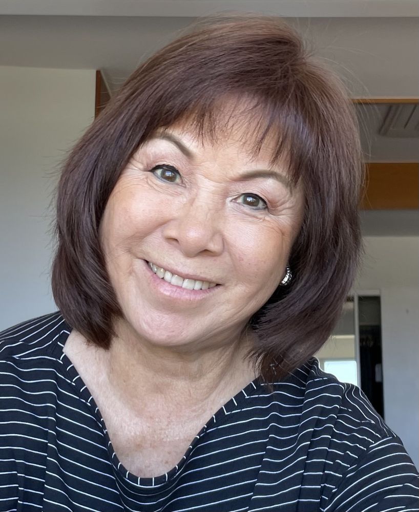 MCCULLY BARBER SHOP - Updated December 2025 - 21 Photos & 39 Reviews ...