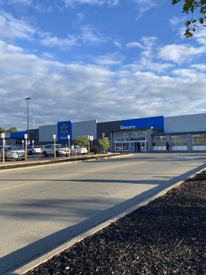 Walmart Supercenter - Book a Table - Updated November 2025 - 45 Photos ...