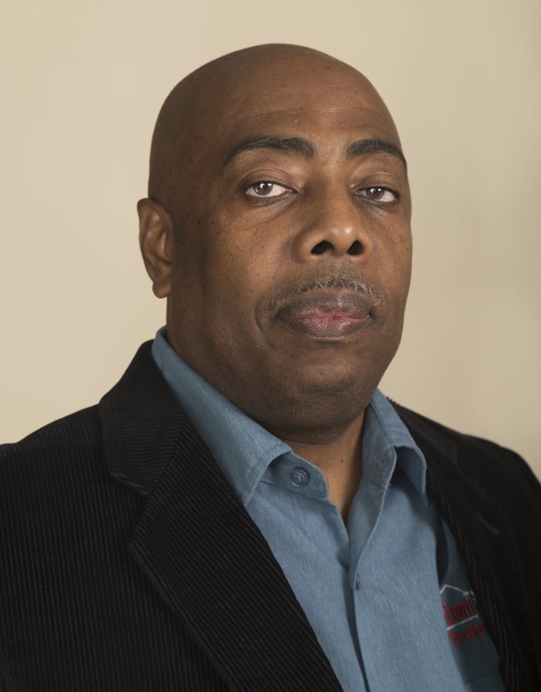 WAYNE POWELL - 10502 Grant Rd, Houston, Texas - Real Estate Agents ...