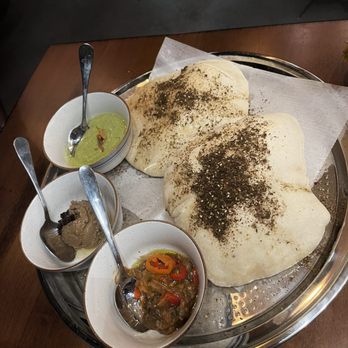 THE DRAKE KITCHEN & BAR - Updated July 2024 - 212 Photos & 58 Reviews ...