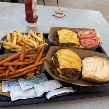 REASOR’S - Updated January 2026 - 60 Photos & 15 Reviews - 1914 W ...