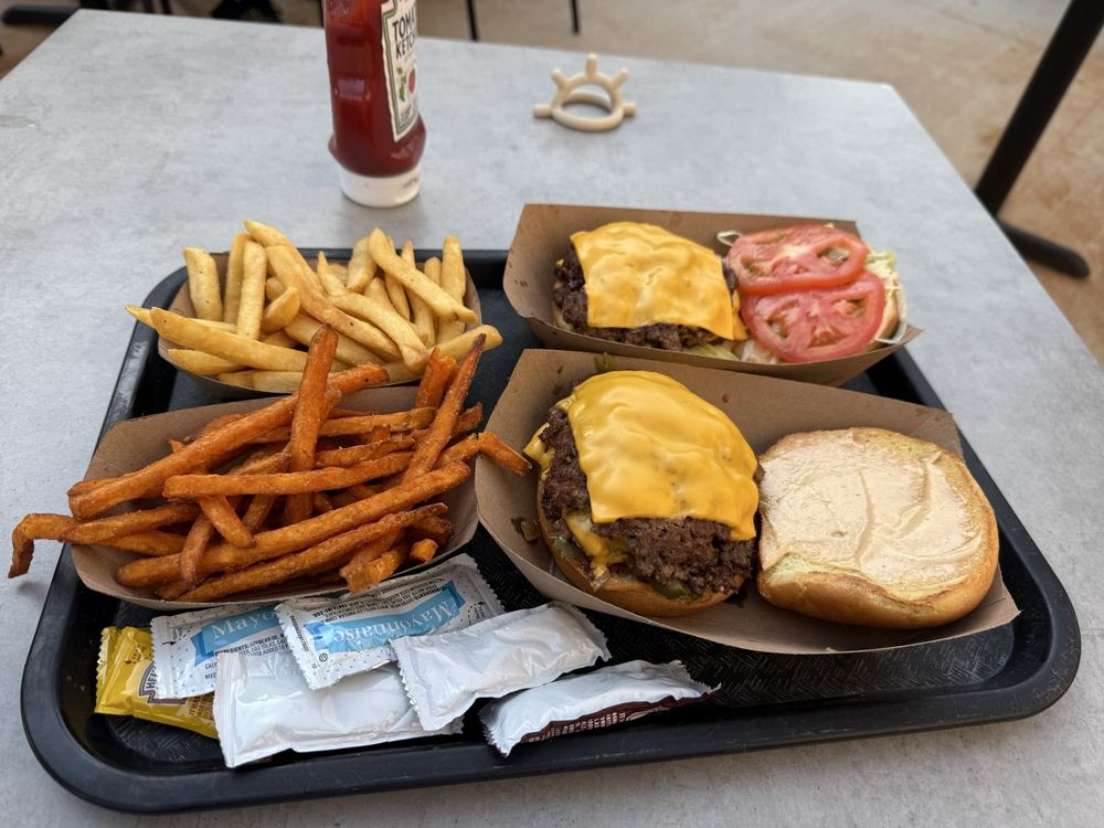 REASOR’S - Updated January 2026 - 60 Photos & 15 Reviews - 1914 W Norfolk Dr, Broken Arrow ...