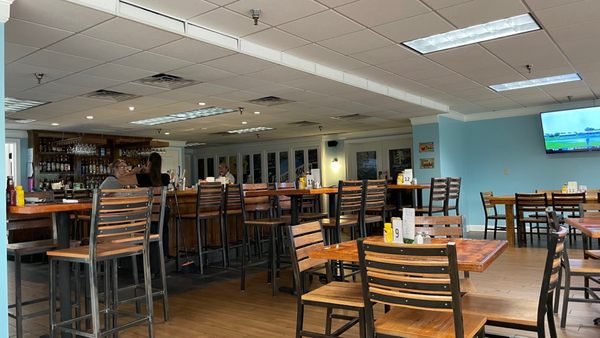 CHEERS AT RAINBOW SPRINGS - Updated December 2025 - 16 Photos & 31 ...