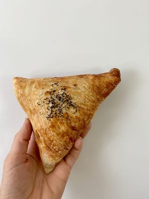 EUROPEAN TASTEES - Updated August 2024 - 157 Photos & 36 Reviews - 4700 ...