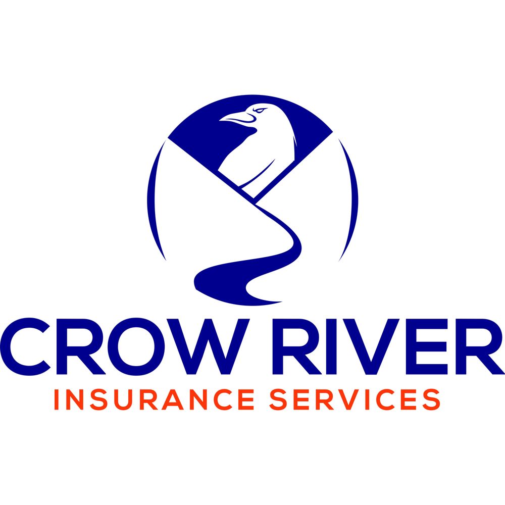 CROW RIVER INSURANCE SERVICES - Request a Quote - 5603 Hwy 12, Delano ...