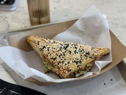 SARAY BAKERY & PATISSERIE - Updated May 2026 - 50 Photos & 17 Reviews ...
