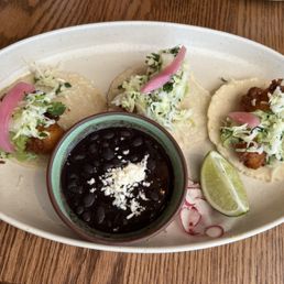 NO MAMES MEXICAN CANTINA - Updated June 2025 - 115 Photos & 35 Reviews ...