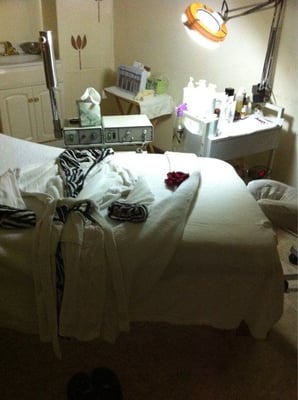 CYNERGY SPA - Updated January 2026 - 121 Photos & 195 Reviews - 1014 ...