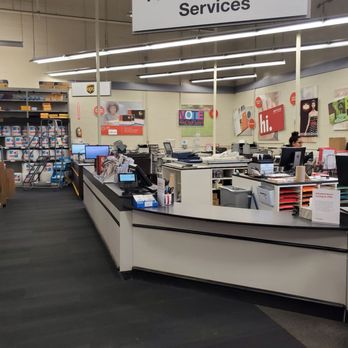 STAPLES - Updated December 2025 - 23 Photos & 20 Reviews - 653 West ...