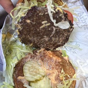 BLUE DILLO - Updated July 2025 - 302 S Stephenson Ave, Iron Mountain ...