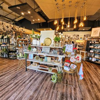 THE BIG CAFE - Updated December 2025 - 215 Photos & 198 Reviews - 905 N ...