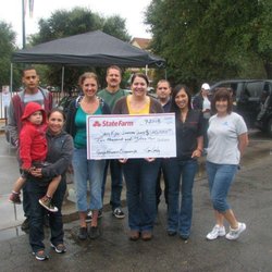 RENEE HYDE - STATE FARM INSURANCE AGENT - 18 Reviews - Home & Rental ...