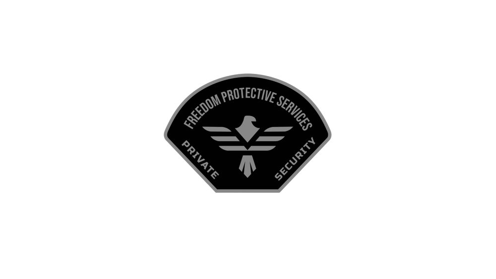 FREEDOM PROTECTIVE SERVICES - Updated March 2025 - Request a Quote - 125 Hillvue Ln, Franklin ...