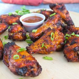 THE COUNTY LINE - Updated January 2026 - 580 Photos & 651 Reviews ...