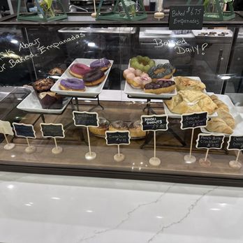 THREE PINES COFFEE - Updated June 2024 - 35 Photos & 25 Reviews - 3115 ...