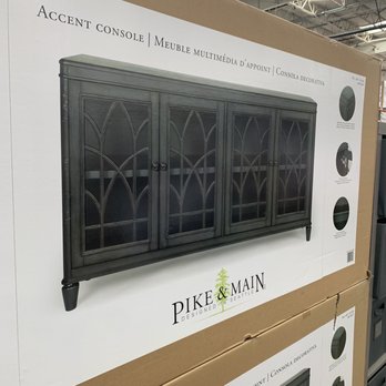 COSTCO WHOLESALE - Updated December 2024 - 339 Photos & 128 Reviews ...