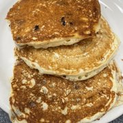 SOUTHERN CONEY AND BREAKFAST - 230 Photos & 473 Reviews - 70 Pope Ave ...