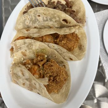 SONORA QUERIDA MEXICAN SUSHI & TACOS - Updated December 2025 - 136 ...