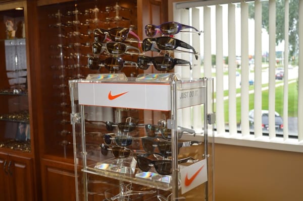 LIFETIME EYE CARE - Updated January 2026 - 3632 10th Ln NW, Rochester ...