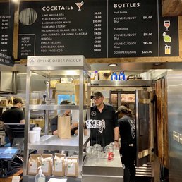 JAVA BURRITO COMPANY - Updated July 2025 - 410 Photos & 885 Reviews ...